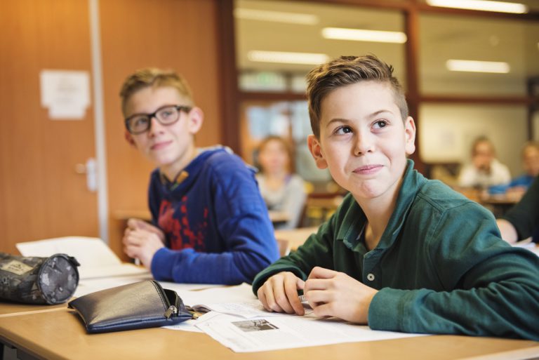 Groenewald - Groenewald