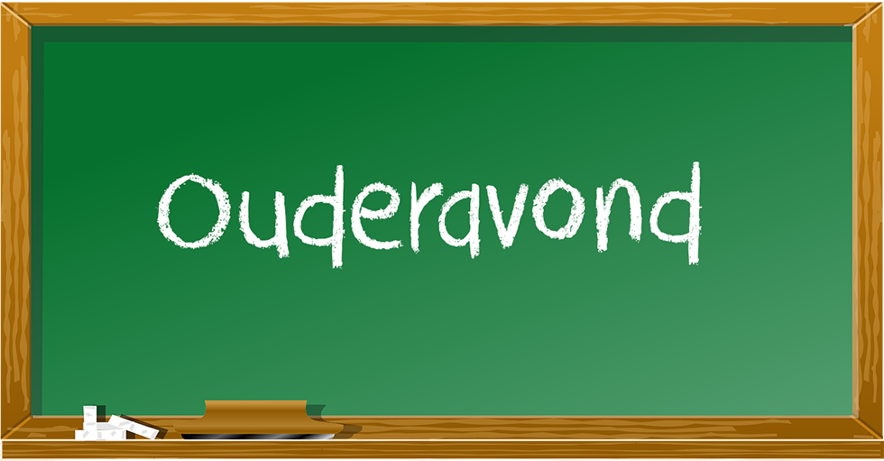 ouderavond-kopie - Groenewald