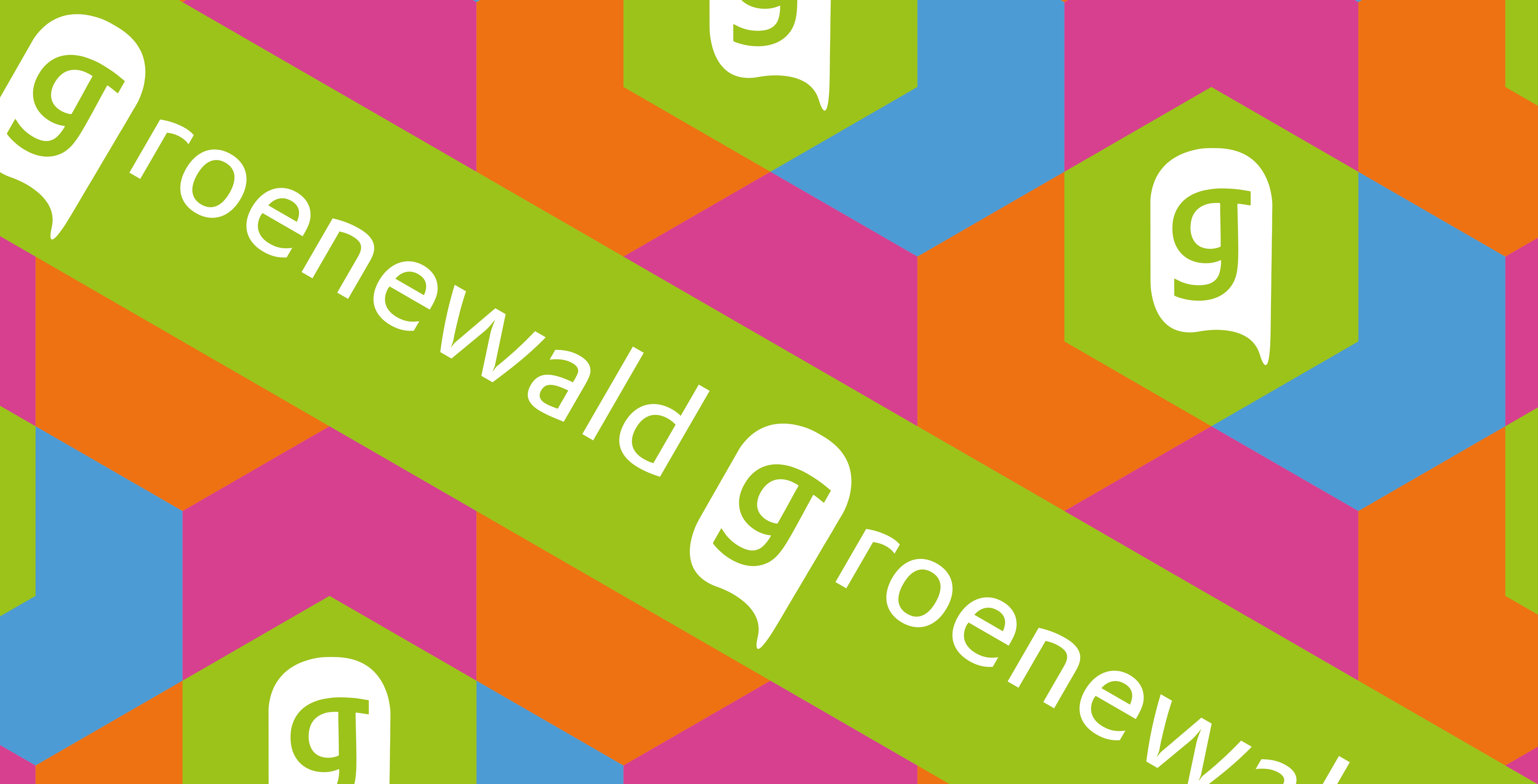 Geslaagd....PROFICIAT!!! - Groenewald